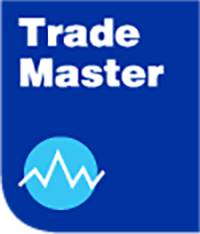 Dünya Borsaları Açılış ve Kapanış Saatleri | TradeMaster